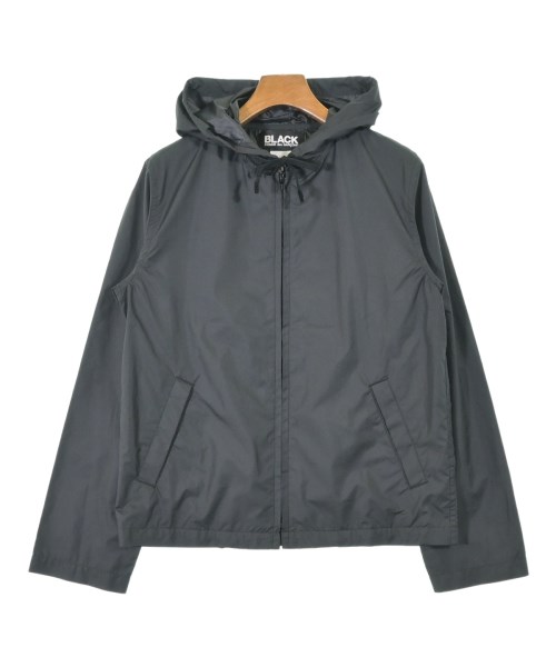 BLACK COMME des GARCONS ブラックコムデギャルソン ブルゾン（その他） メンズ 【古着】【中古】