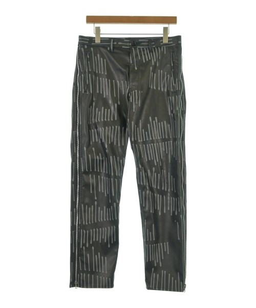 BLACK COMME des GARCONS ブラックコムデギャルソン パンツ（その他） メンズ 【古着】【中古】