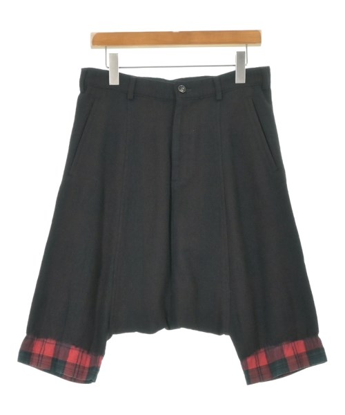 BLACK COMME des GARCONS ブラックコムデギャルソン パンツ（その他） レディース 【古着】【中古】