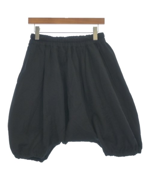 BLACK COMME des GARCONS ブラックコムデギャルソン パンツ（その他） レディース 【古着】【中古】