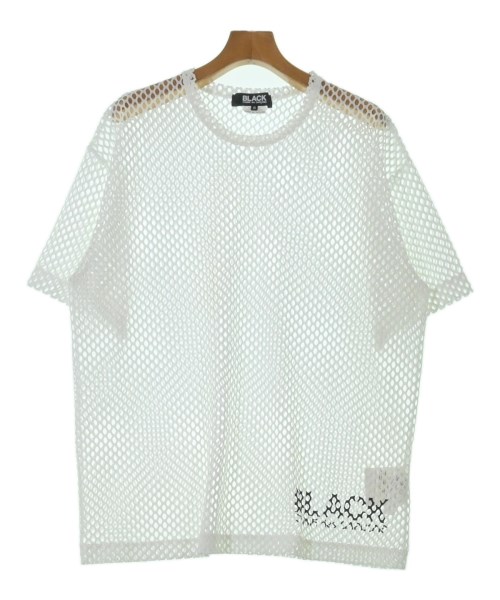BLACK COMME des GARCONS ブラックコムデギャルソン Tシャツ・カットソー メンズ 【古着】【中古】