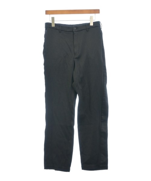 BLACK COMME des GARCONS ブラックコムデギャルソン パンツ（その他） レディース 【古着】【中古】