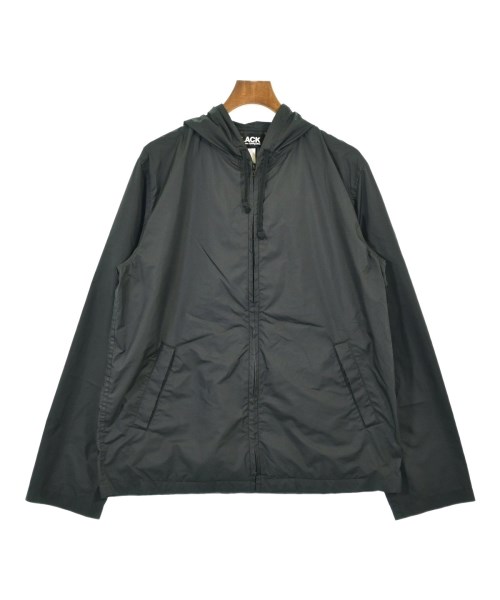 BLACK COMME des GARCONS ブラックコムデギャルソン ブルゾン（その他） メンズ 【古着】【中古】