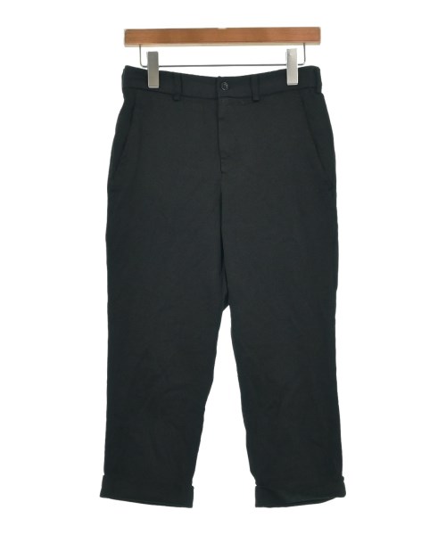 BLACK COMME des GARCONS ブラックコムデギャルソン パンツ（その他） レディース 【古着】【中古】