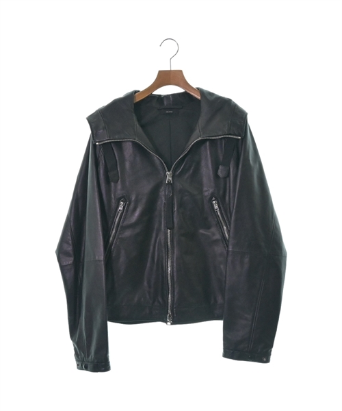 TOM FORD トムフォード ブルゾン（その他） メンズ 【古着】【中古】