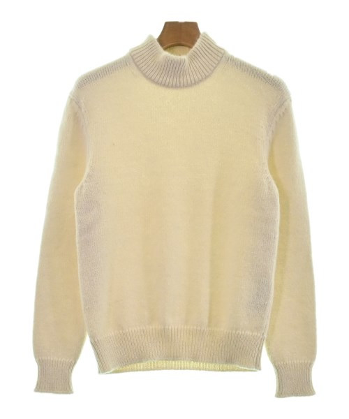 TOM FORD トムフォード ニット・セーター メンズ 【古着】【中古】