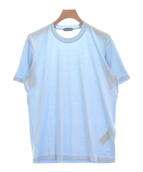 TOM FORD トムフォード Tシャツ・カットソー メンズ 【古着】【中古】