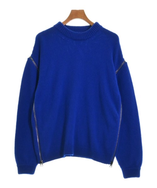 TOM FORD トムフォード ニット・セーター メンズ 【古着】【中古】