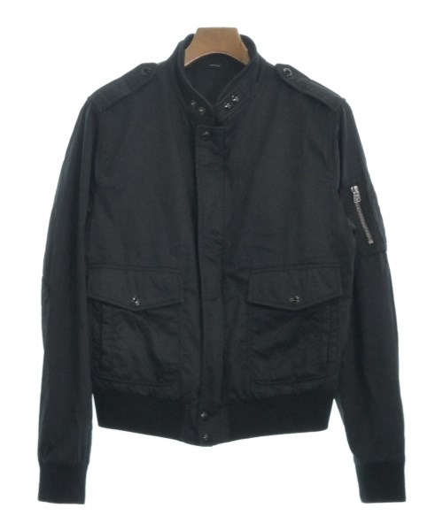 TOM FORD トムフォード ブルゾン メンズ 【古着】【中古】