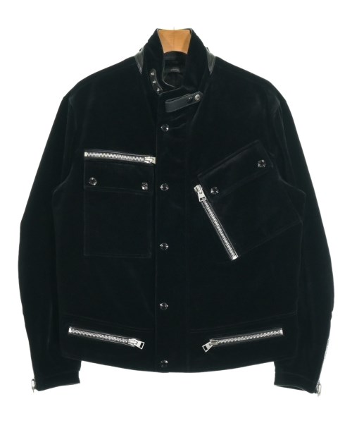TOM FORD トムフォード ブルゾン メンズ 【古着】【中古】