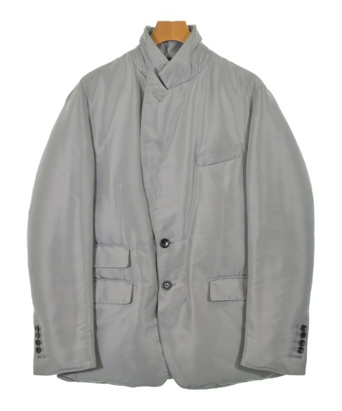 TOM FORD トムフォード ダウンジャケット/ダウンベスト メンズ 【古着】【中古】