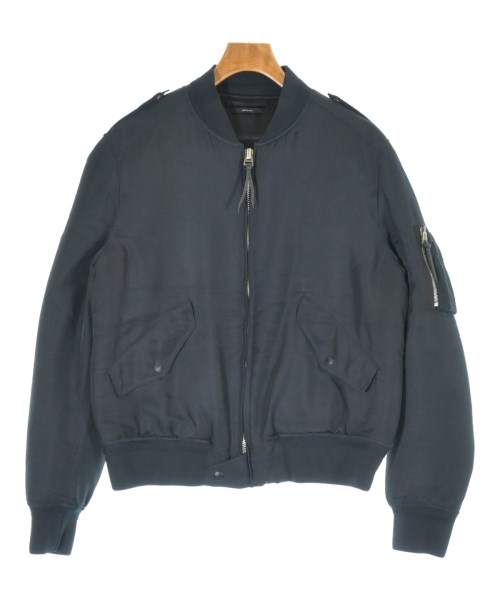 TOM FORD トムフォード ブルゾン メンズ 【古着】【中古】