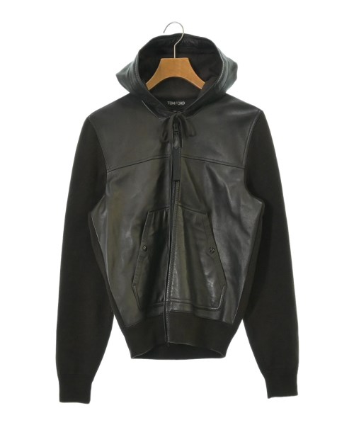 TOM FORD トムフォード ブルゾン（その他） メンズ 【古着】【中古】