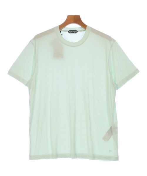 TOM FORD トムフォード Tシャツ・カットソー メンズ 【古着】【中古】