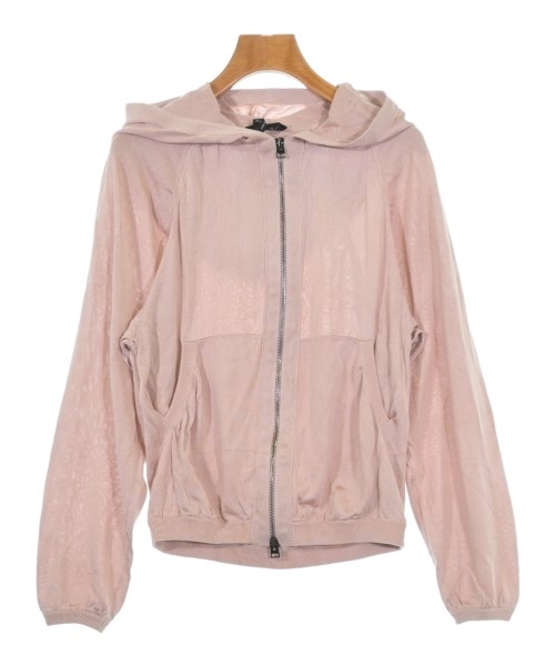 TOM FORD トムフォード カーディガン レディース 【古着】【中古】