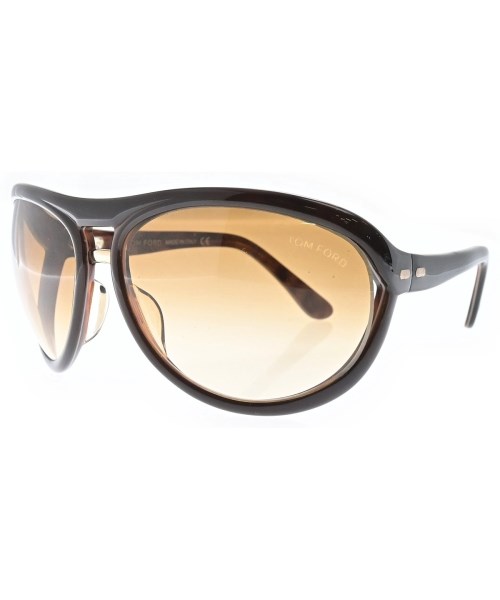 TOM FORD トムフォード サングラス レディース 【古着】【中古】