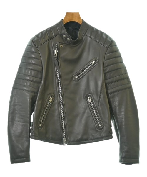 TOM FORD トムフォード ライダース メンズ 【古着】【中古】