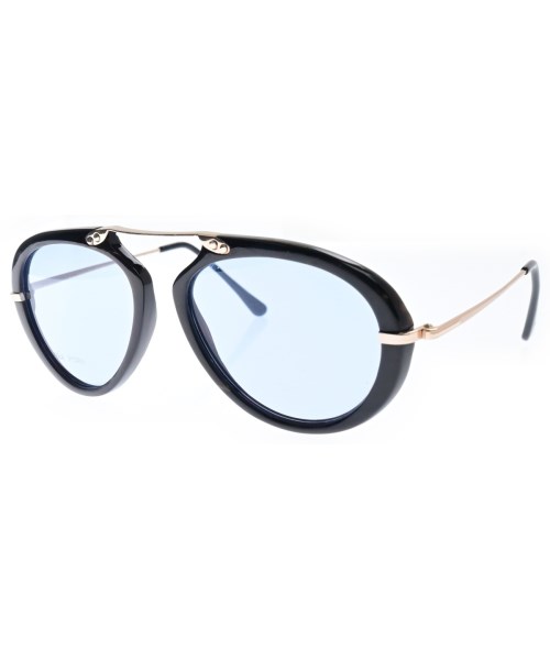 TOM FORD トムフォード サングラス レディース 【古着】【中古】