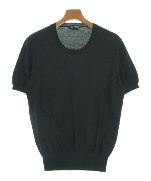 TOM FORD トムフォード ニット・セーター メンズ 【古着】【中古】