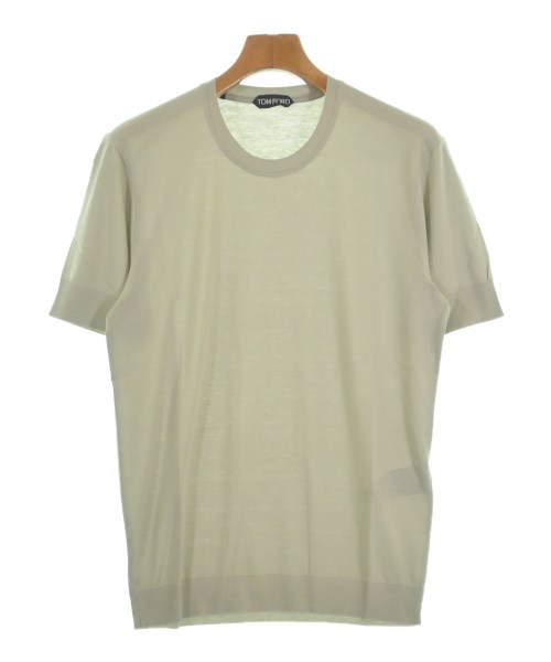 TOM FORD トムフォード ニット・セーター メンズ 【古着】【中古】