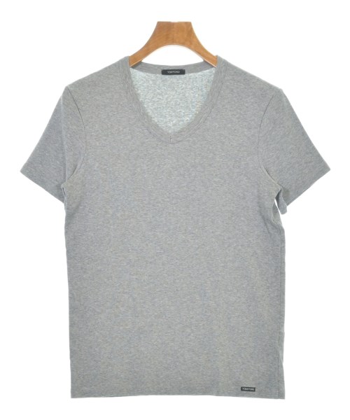 TOM FORD トムフォード Tシャツ・カットソー メンズ 【古着】【中古】