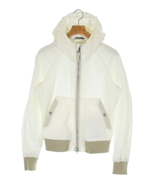 TOM FORD トムフォード ブルゾン メンズ 【古着】【中古】