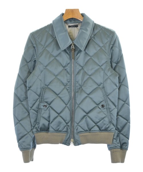 TOM FORD トムフォード ブルゾン メンズ 【古着】【中古】