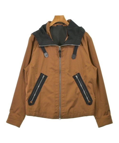 TOM FORD トムフォード ブルゾン メンズ 【古着】【中古】