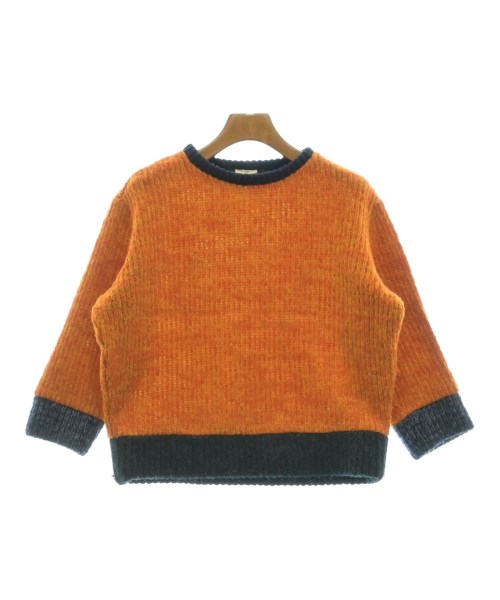 Charles Anastase シャルルアナスタス ニット・セーター レディース 【古着】【中古】