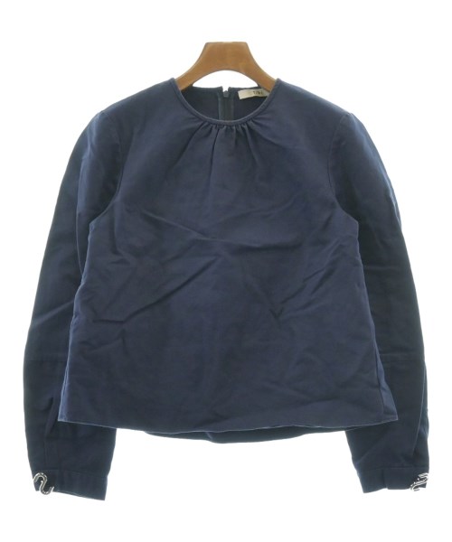 tibi ティビ ブラウス レディース 【古着】【中古】