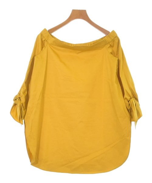 tibi ティビ ブラウス レディース 【古着】【中古】