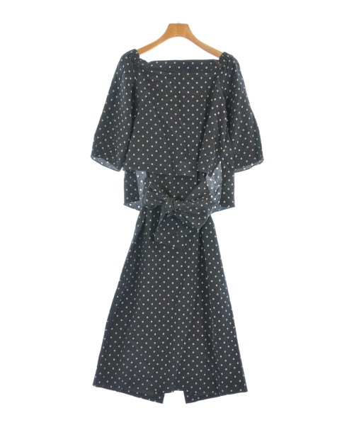 tibi ティビ ワンピース レディース 【古着】【中古】