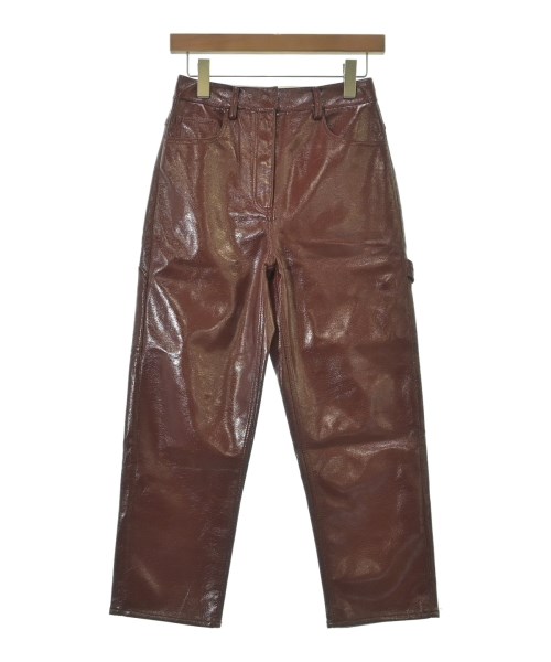 tibi ティビ パンツ（その他） レディース 【古着】【中古】