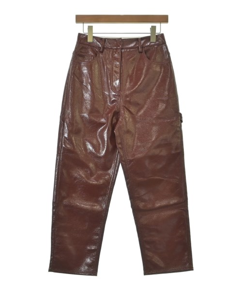 tibi ティビ パンツ（その他） レディース 【古着】【中古】