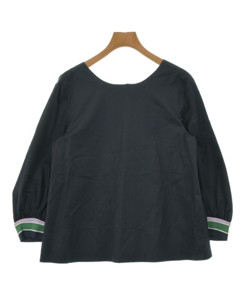 tibi ティビ ブラウス レディース 【古着】【中古】