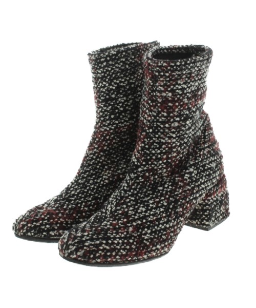 PELLICO ペリーコ ブーツ レディース 【古着】【中古】