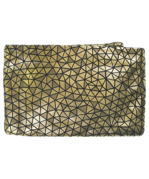 Roger Vivier ロジェヴィヴィエ クラッチバッグ レディース 【古着】【中古】