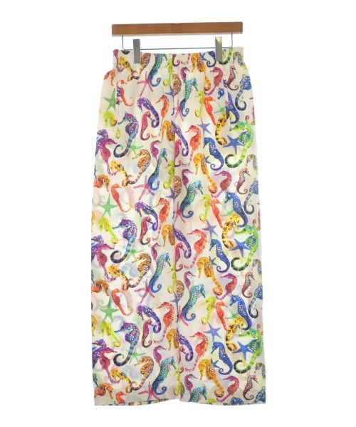 sass&bide サスアンドバイド パンツ（その他） レディース 【古着】【中古】