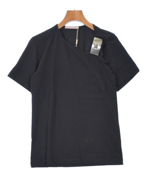 CHRISTOPHER KANE クリストファーケイン Tシャツ・カットソー レディース 【古着】【中古】