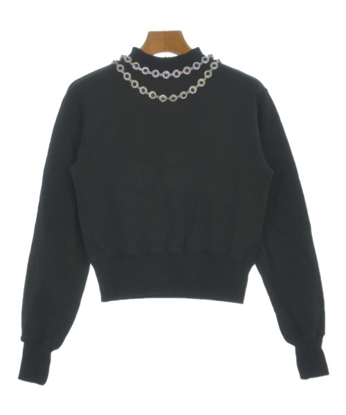 CHRISTOPHER KANE クリストファーケイン スウェット レディース 【古着】【中古】