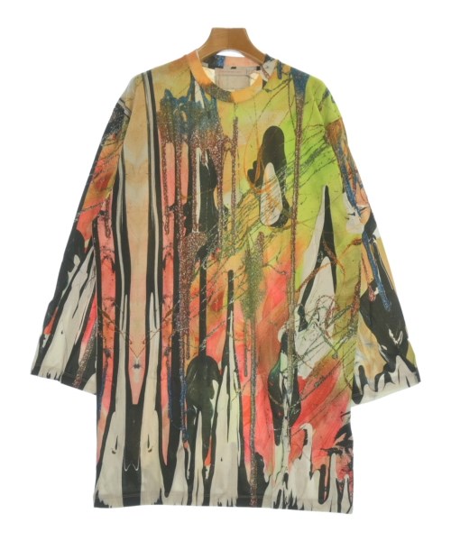 CHRISTOPHER KANE クリストファーケイン Tシャツ・カットソー レディース 【古着】【中古】