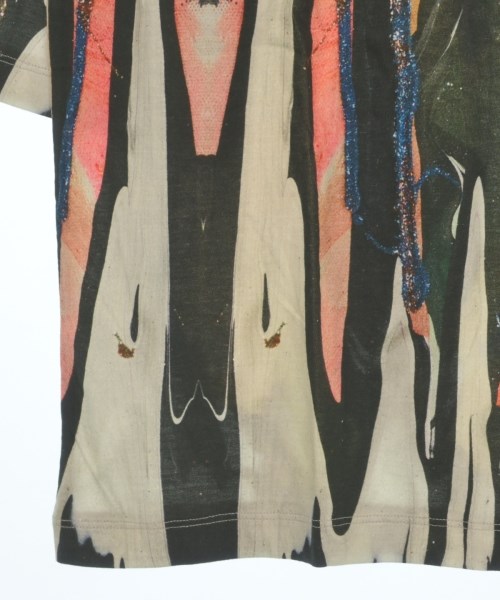 CHRISTOPHER KANE クリストファーケイン Tシャツ・カットソー