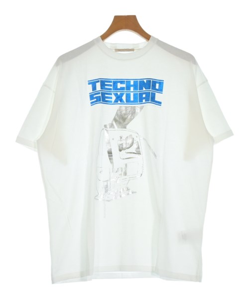 CHRISTOPHER KANE クリストファーケイン Tシャツ・カットソー メンズ 【古着】【中古】