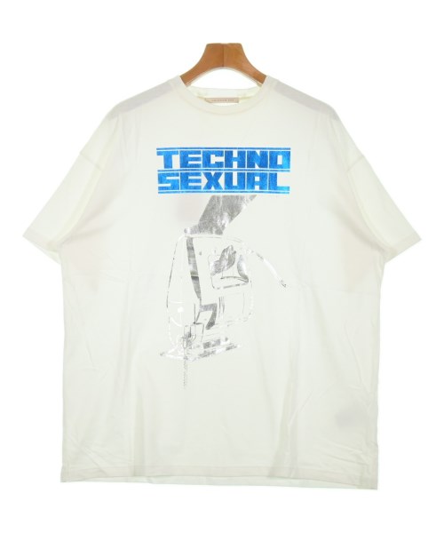 CHRISTOPHER KANE クリストファーケイン Tシャツ・カットソー メンズ 【古着】【中古】