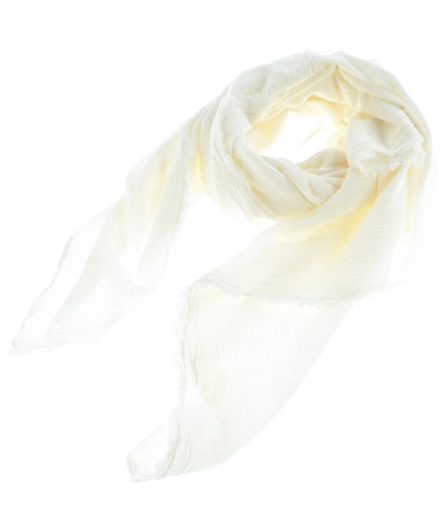 DANIELA GREGIS ダニエラグレジス ストール レディース 【古着】【中古】