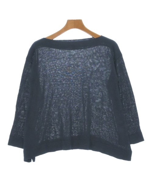 DANIELA GREGIS ダニエラグレジス カーディガン レディース 【古着】【中古】