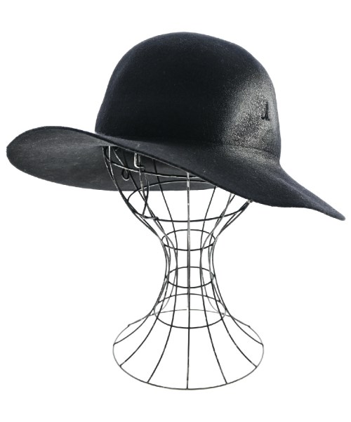 Muhlbauer ミュールバウアー ハット レディース 【古着】【中古】