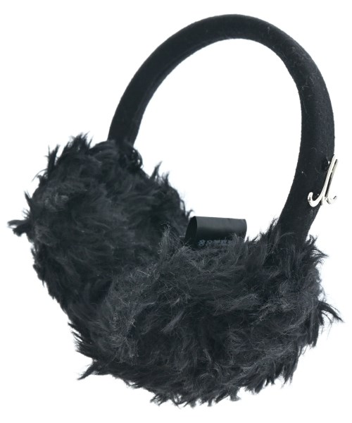 Muhlbauer ミュールバウアー イヤーマフ レディース 【古着】【中古】