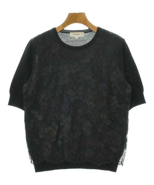 CARVEN カルヴェン ニット・セーター レディース 【古着】【中古】