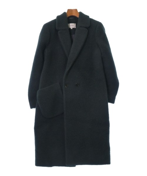 CARVEN カルヴェン コート（その他） レディース 【古着】【中古】